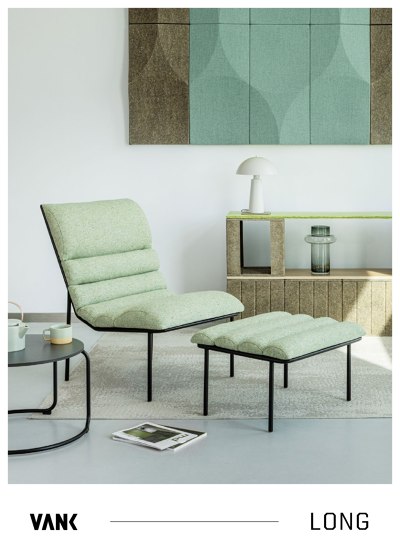 VANK catalogues | Architonic