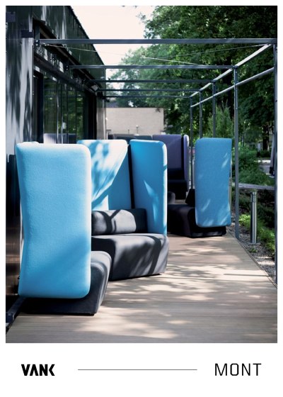 VANK catalogues | Architonic