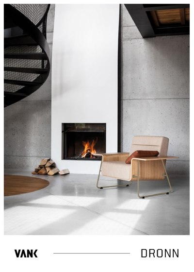 VANK catalogues | Architonic