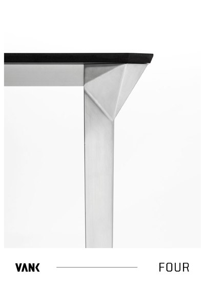 VANK catalogues | Architonic