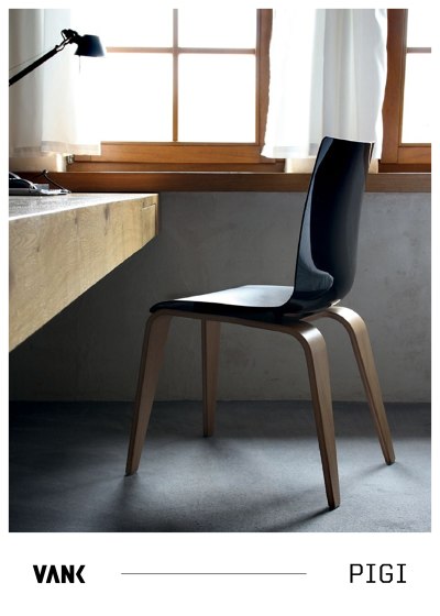 VANK catalogues | Architonic