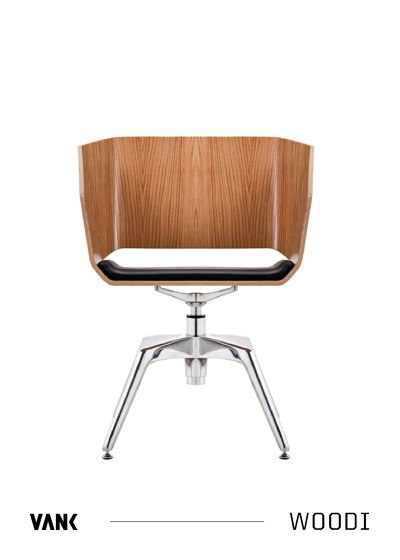 VANK catalogues | Architonic