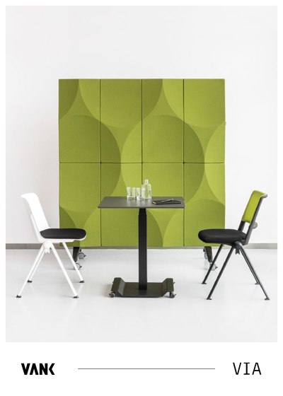 VANK catalogues | Architonic