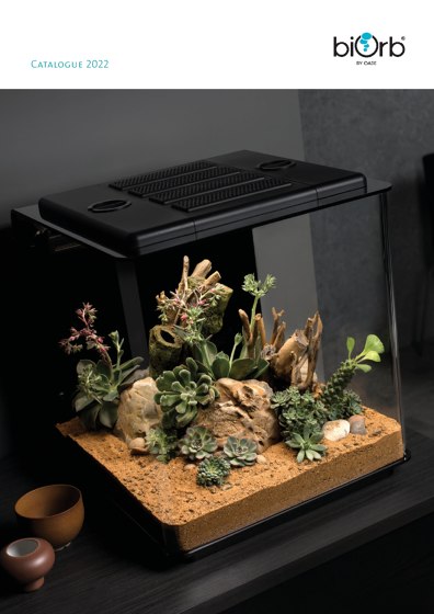 OASE products, collections and more | Architonic