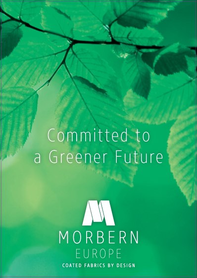 MORBERN EUROPE Produkte, Kollektionen & mehr | Architonic