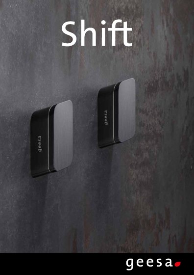GEESA products, collections and more | Architonic