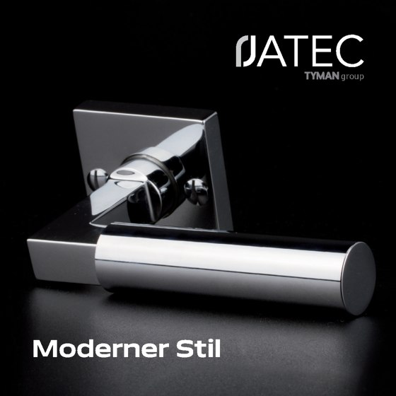 JATEC products, collections and more | Architonic