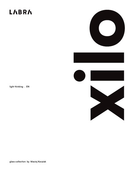 Labra catalogues | Architonic