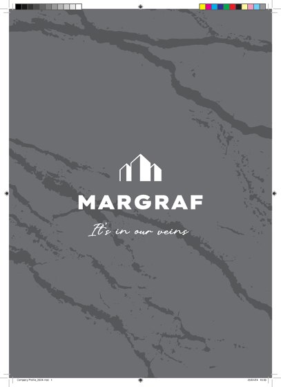 Grey natural stones | Fior di Pesco Carnico "dark" | Architonic