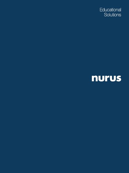 ATLANTIC - Armchairs from Nurus | Architonic