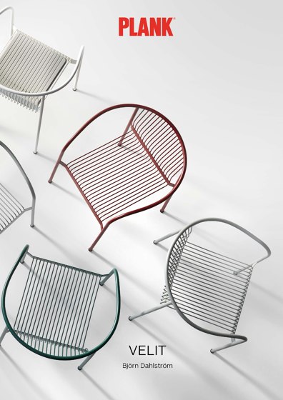 Plank catalogues | Architonic