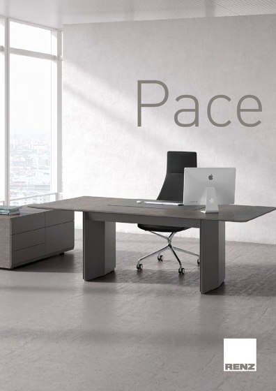 RENZ catalogues | Architonic