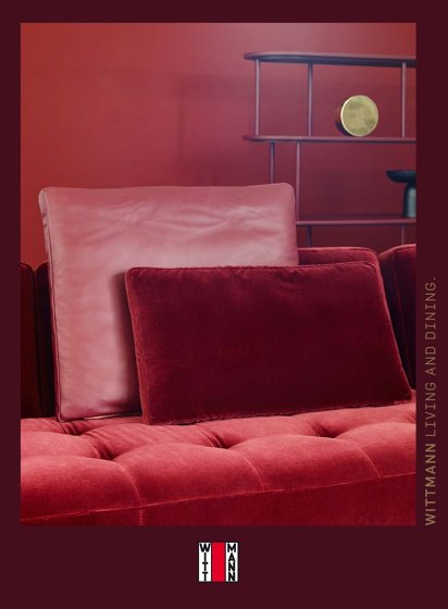 Wittmann catalogues | Architonic