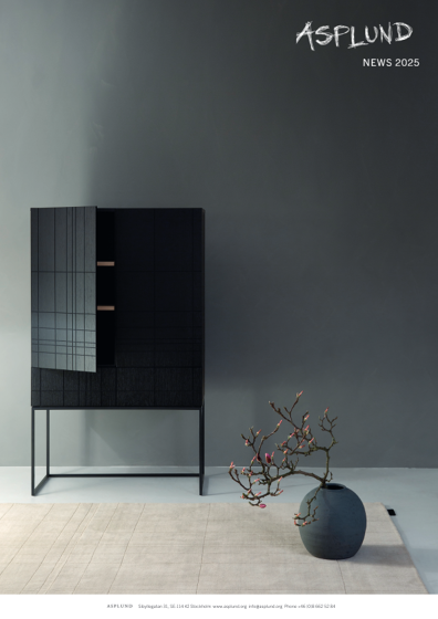 LOTUS - Rugs from ASPLUND | Architonic