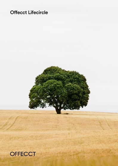 OFFECCT Produkte, Kollektionen & mehr | Architonic