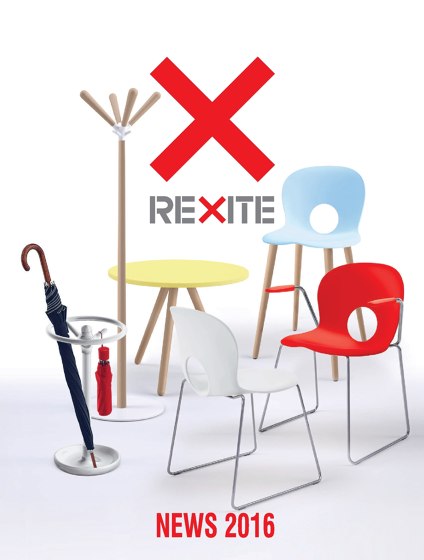 Re Xite Plus / Re Xite Plus Injection Does Re Xite Plus Injection Cause ...