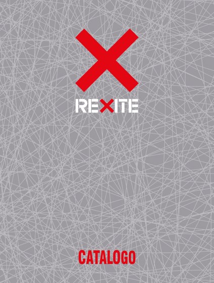QUINTA - Privacy screen from Rexite | Architonic