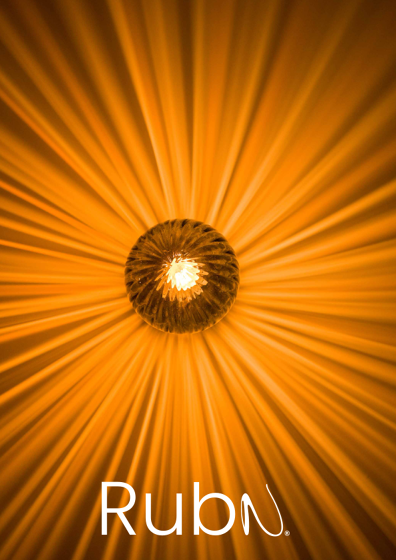 VOX WALL - Wall lights from RUBN | Architonic