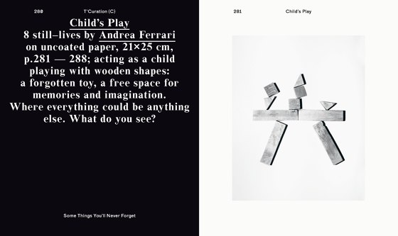 Catalogue de Tacchini Italia | Architonic