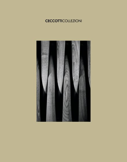 CECCOTTI COLLEZIONI products, collections and more | Architonic