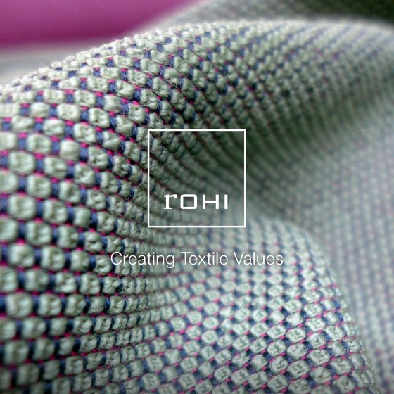 rohi catalogues | Architonic