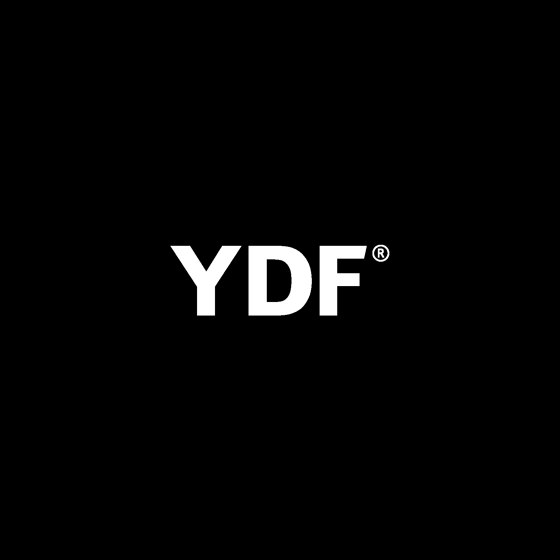 YDF Produkte, Kollektionen & mehr | Architonic