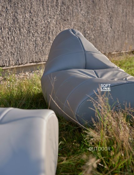 SOFTLINE products, collections and more | Architonic