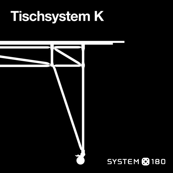 System 180 catalogues | Architonic