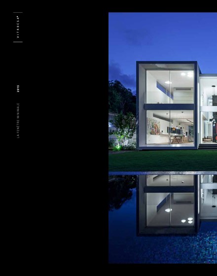 VITROCSA products, collections and more | Architonic