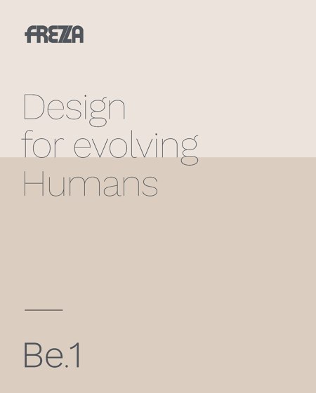 FREZZA products, collections and more | Architonic