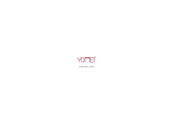 YOMEI Produkte, Kollektionen & mehr | Architonic