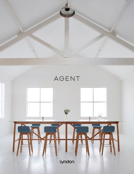 Boss Design catalogues | Architonic