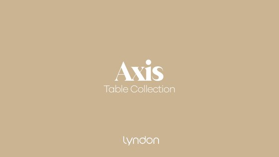 Boss Design catalogues | Architonic