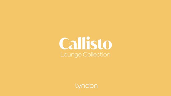 Boss Design catalogues | Architonic