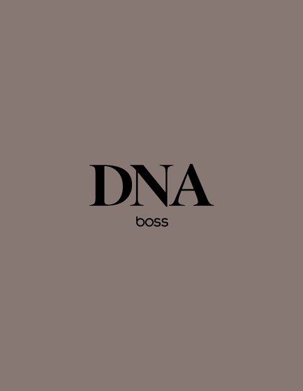 Boss Design catalogues | Architonic
