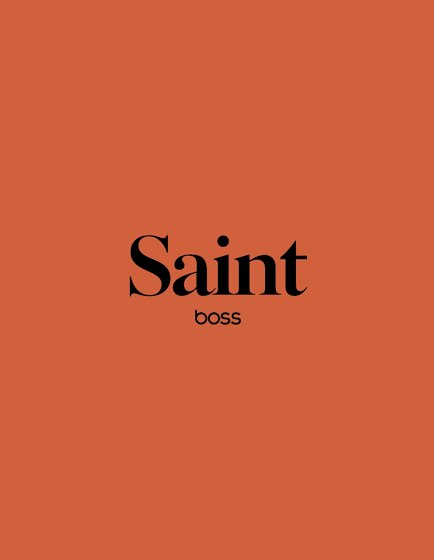 Boss Design catalogues | Architonic