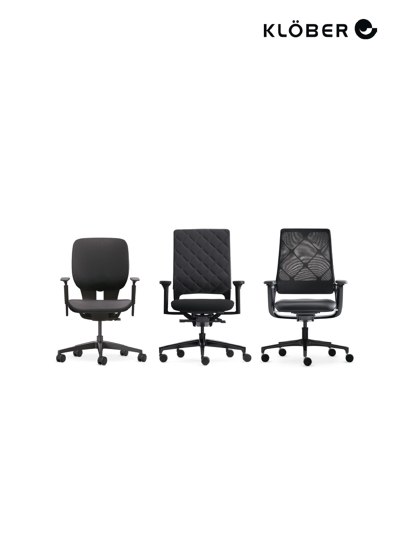 Klöber catalogues | Architonic