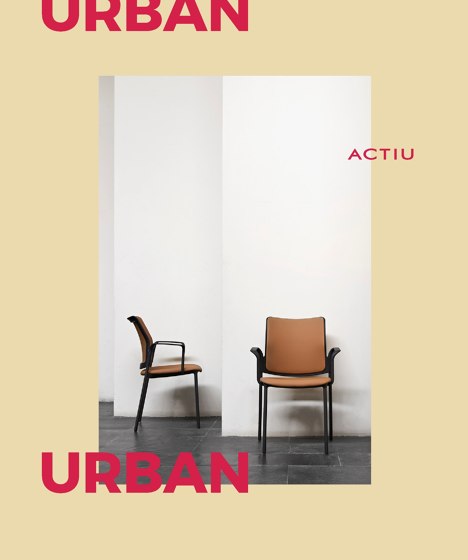 actiu catalogues | Architonic