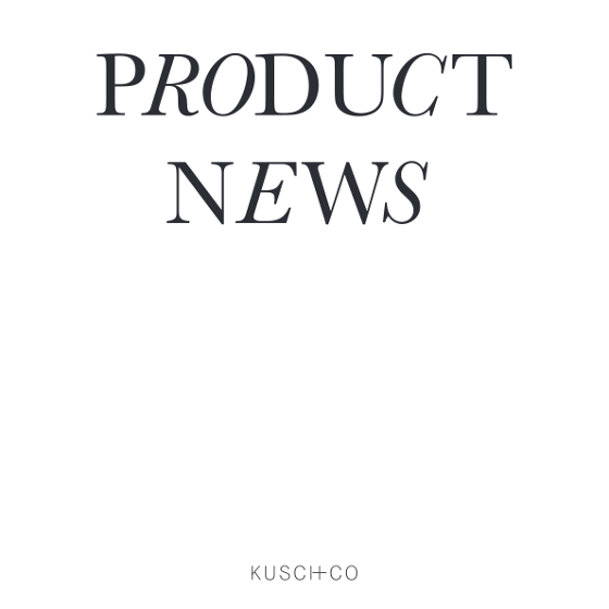 8240/3 VOLPINO - Chairs from Kusch+Co | Architonic