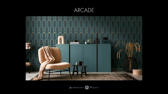 Architects Paper catalogues | Architonic