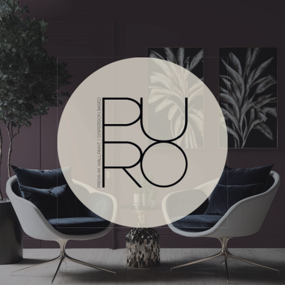 Architects Paper catalogues | Architonic
