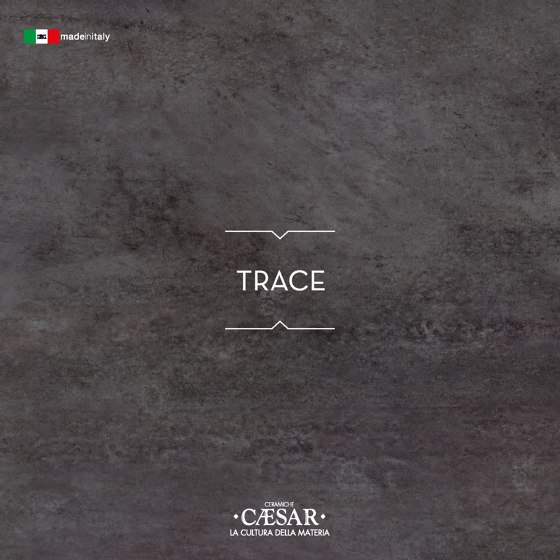 Caesar catalogues | Architonic