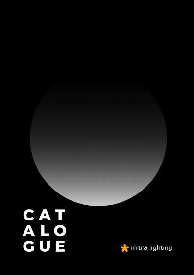 Intra lighting catalogues | Architonic