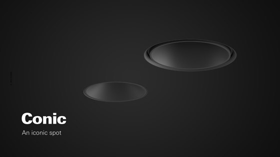 Intra lighting catalogues | Architonic
