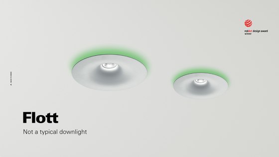 Intra lighting catalogues | Architonic