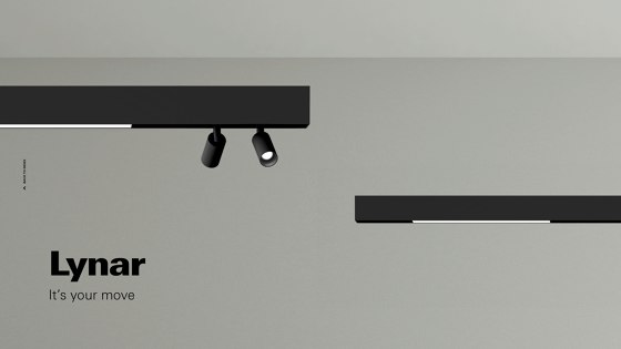 Intra lighting catalogues | Architonic