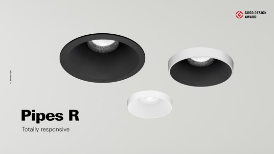 Intra lighting catalogues | Architonic