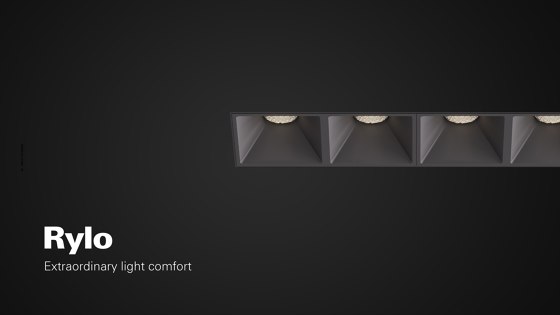 Intra lighting catalogues | Architonic