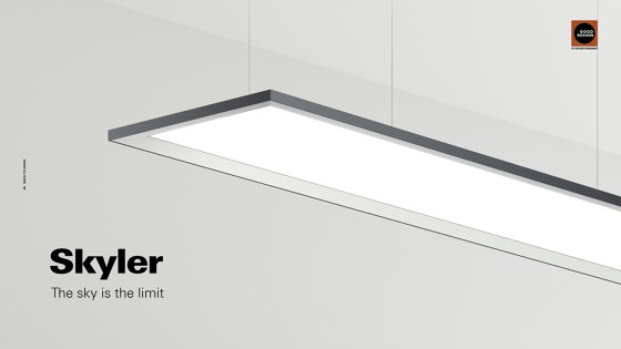 Intra lighting catalogues | Architonic
