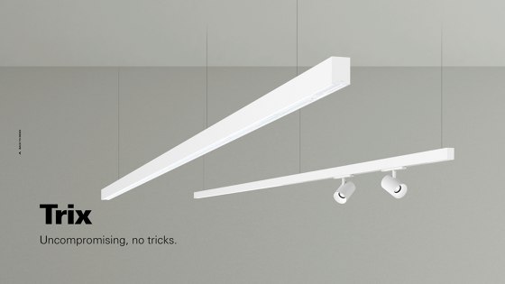 Intra lighting catalogues | Architonic